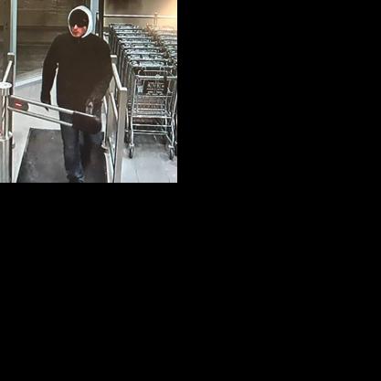 Arrest made in brazen thefts at LCBO