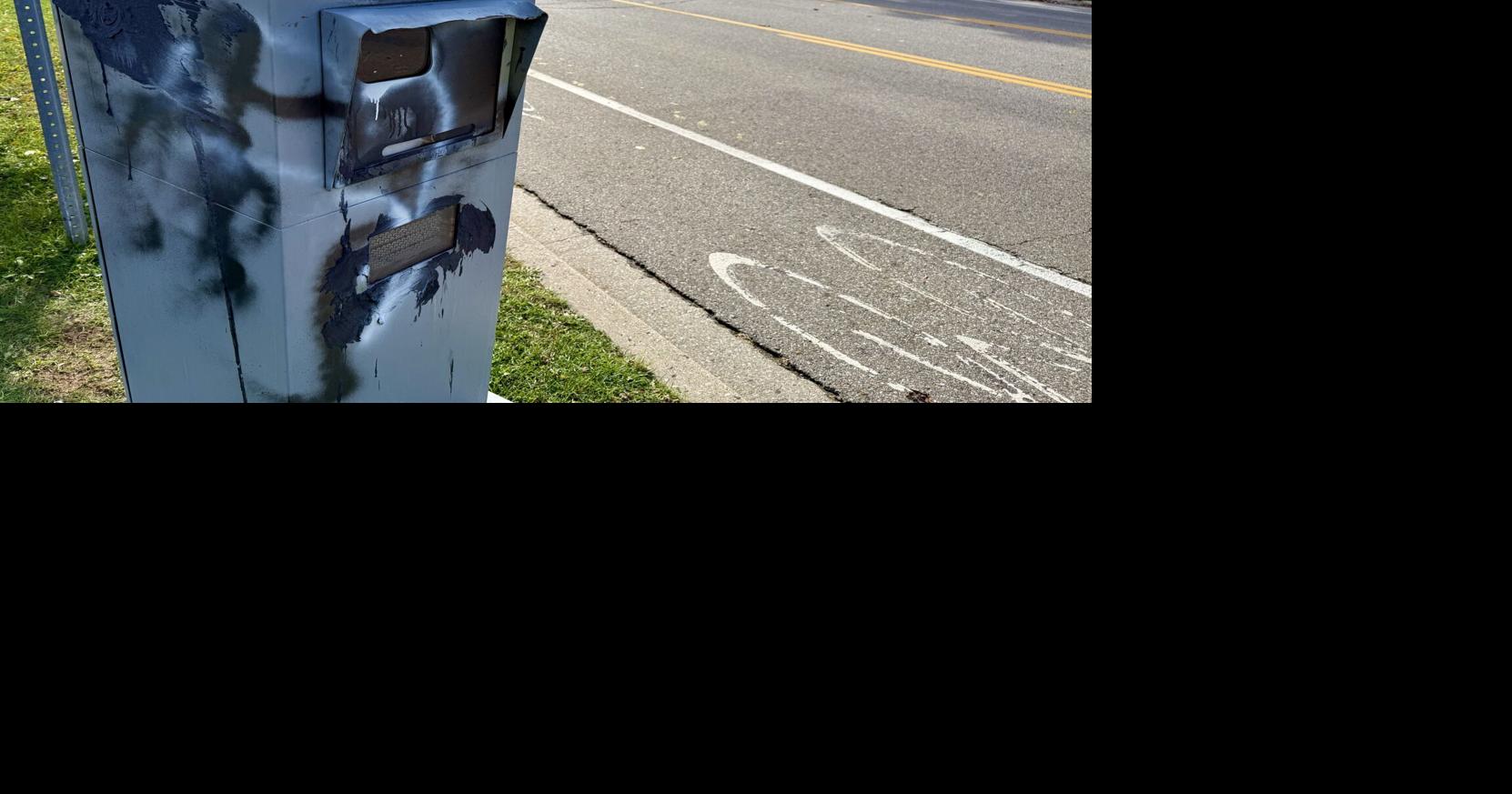 Halton Region calls on province to keep photo radar