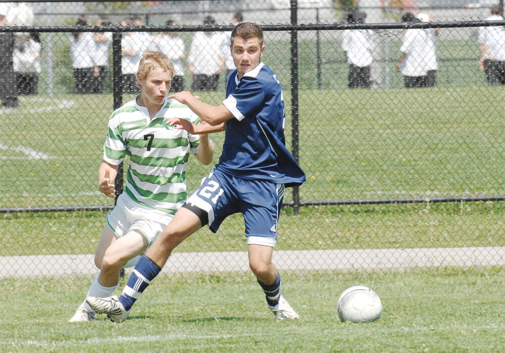 Crusaders’ win streak extended to nine