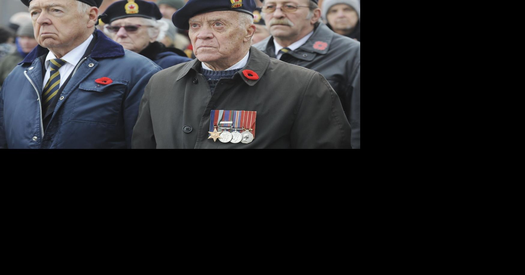 Milton legion invites community to celebrate its 90th anniversary