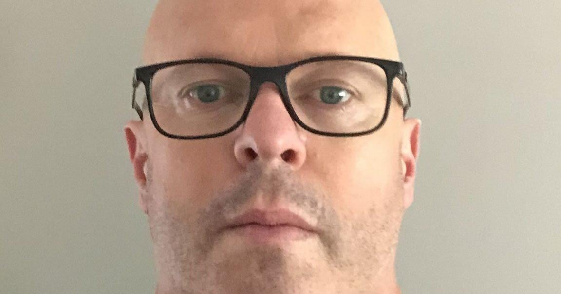 Mystery at Mount Nemo: Detective not convinced Burlington death was ...