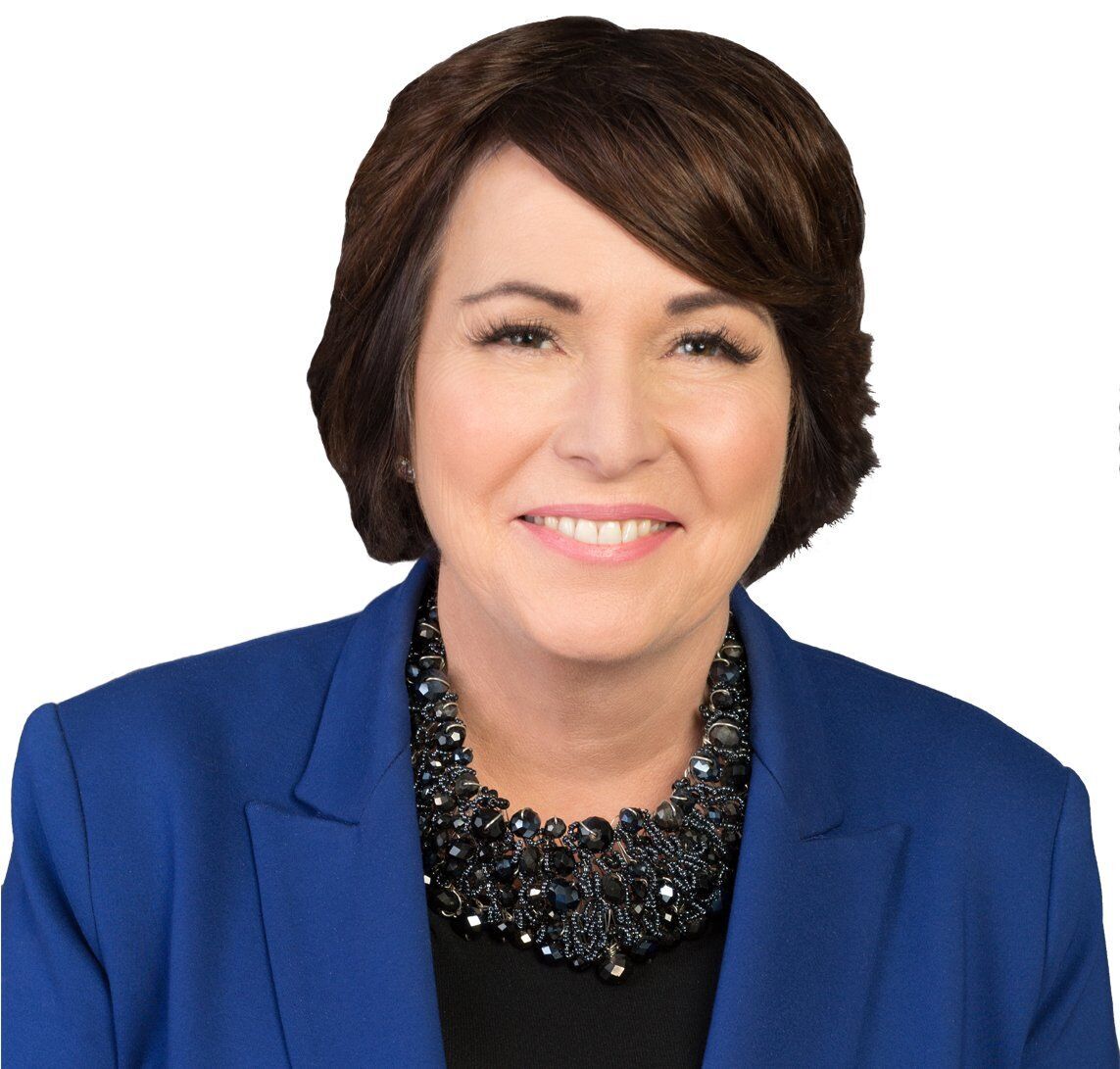 Making Ontario more competitive