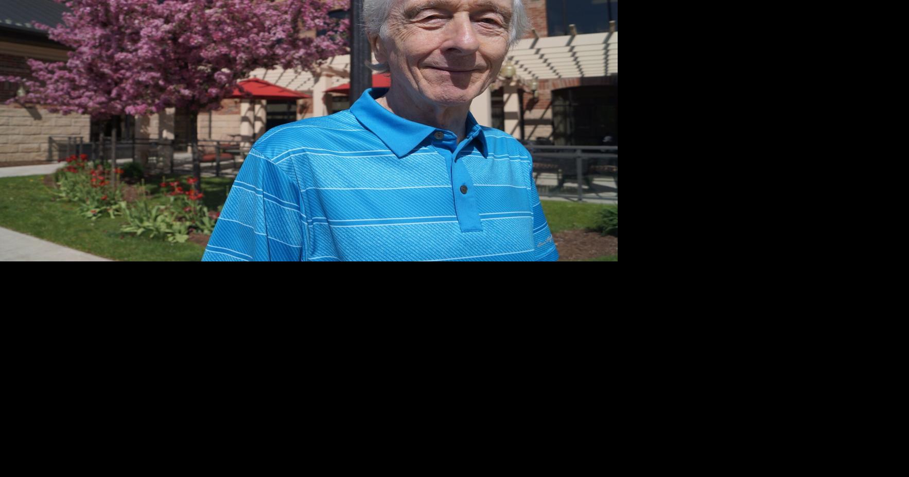 Retired Halton District School Board teacher names learning foundation ...
