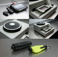 Crime News Stories | Inside Halton