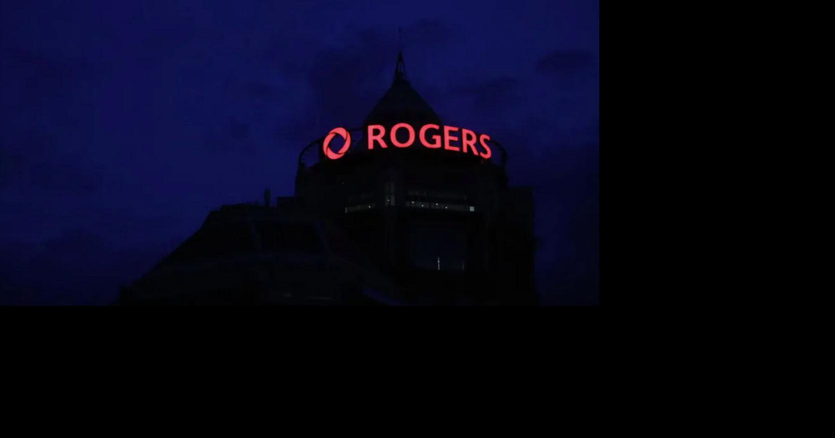 Some Rogers, Fido customers hit with $75 fees. Here’s why