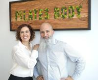 Halton Region Shopping and Services | Inside Halton