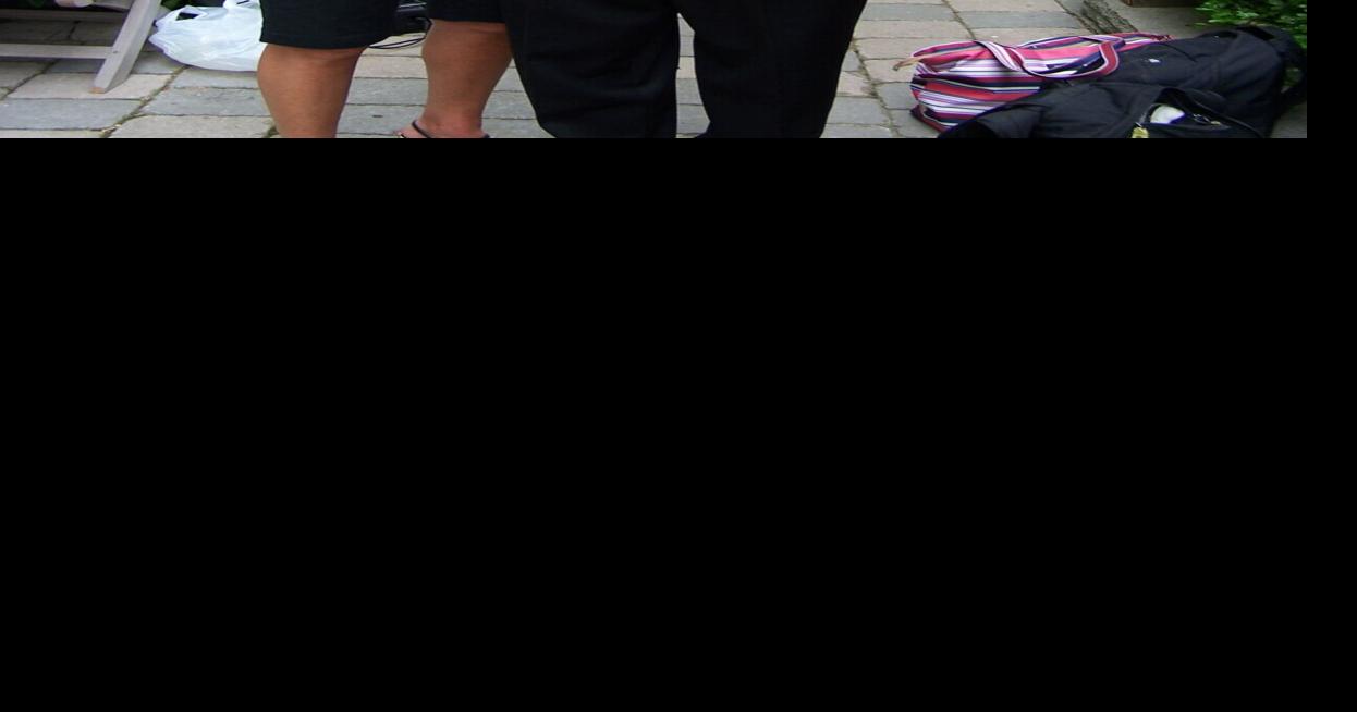 Son to host SASS in memory of his mother