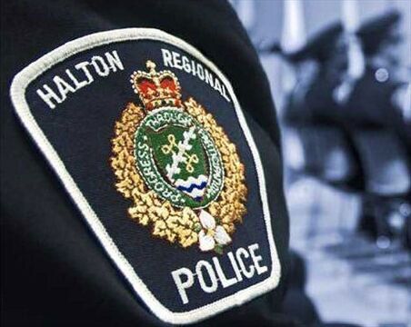 Construction begins on new Halton police headquarters in Oakville on ...