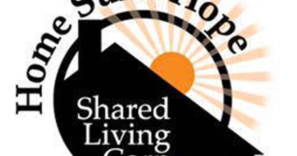 Home Suite Hope gives mother of three hope