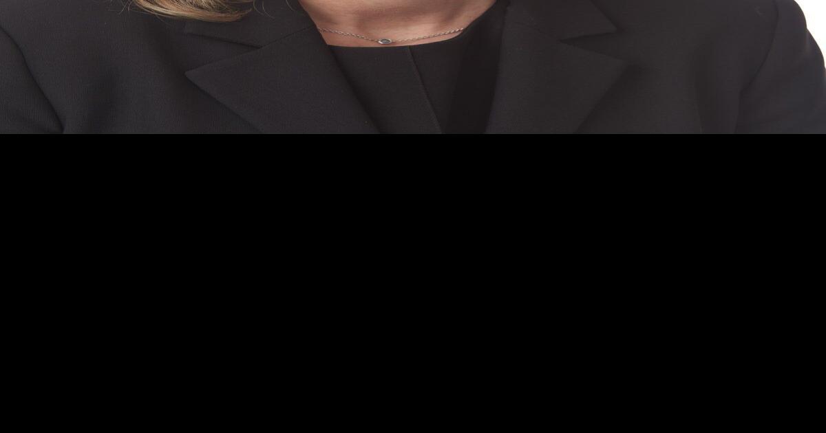 RBC deputy chief economist predicts positive outlook for 2019