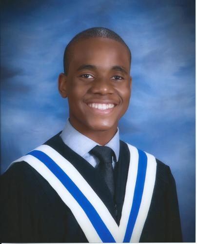 Milton District High School grad recipient of Chris Hadfield bursary