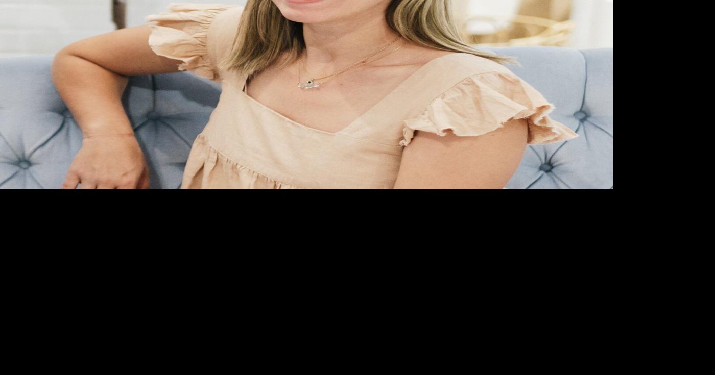 Jessica Waugh's Instagram, Twitter & Facebook on IDCrawl