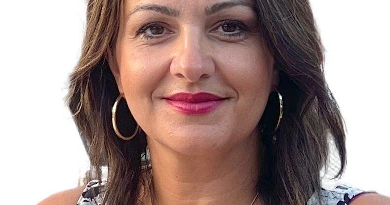 More study into digital technology use in classroom needed