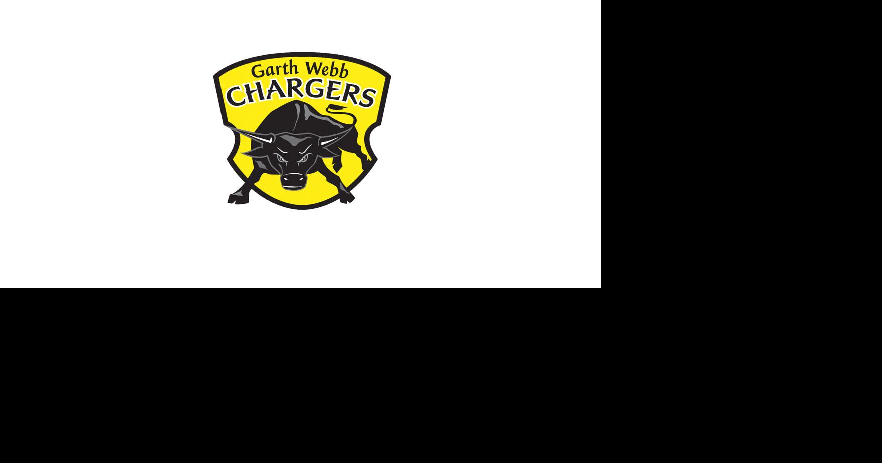 Garth Webb needs OT to capture first Halton football title