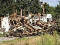 Walkerton tainted water crisis turns 25 this month