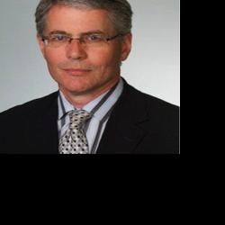 RBC chief economist gives 2018 economic outlook at Oakville Chamber ...