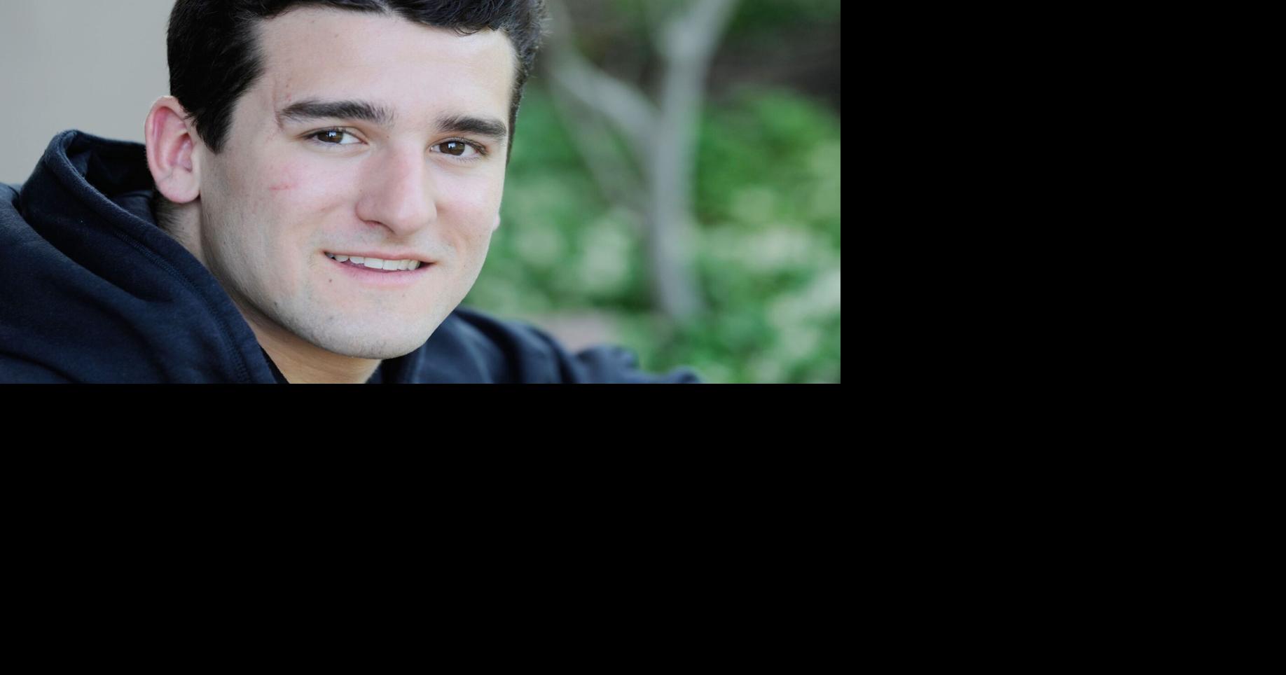 Fanelli makes most of remarkable comeback