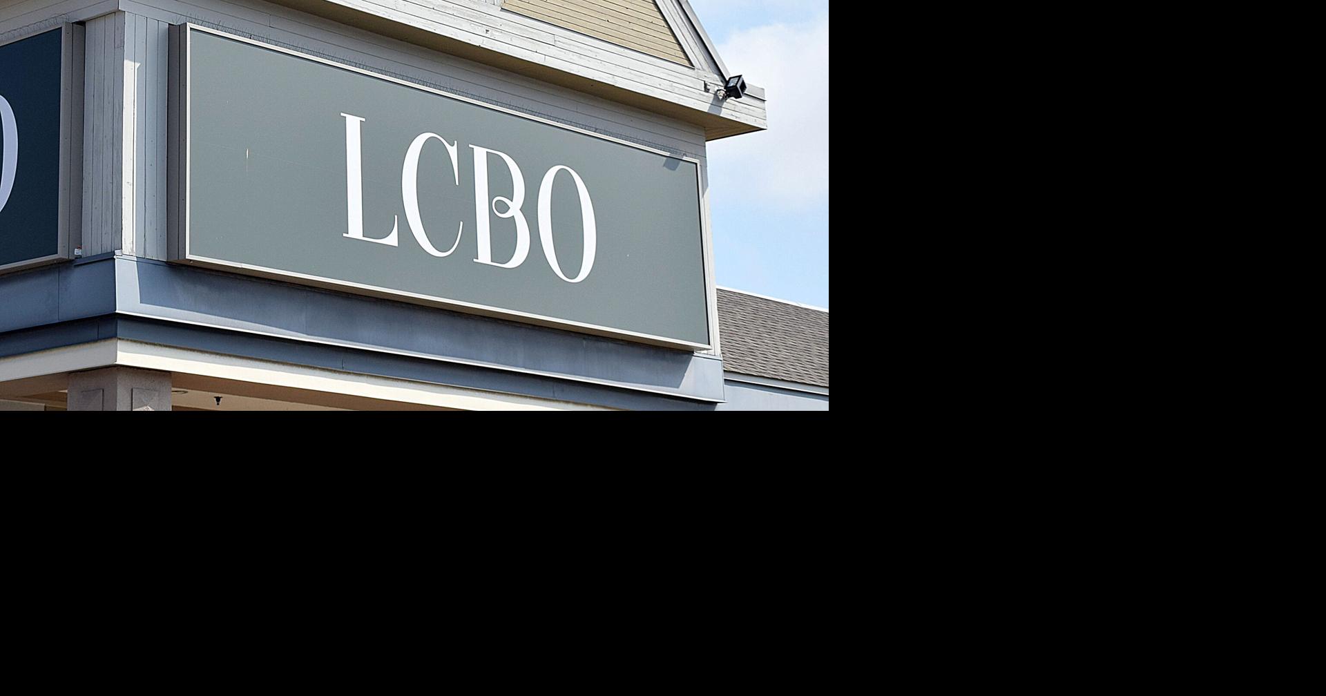 LCBO hiring seasonal customer service reps