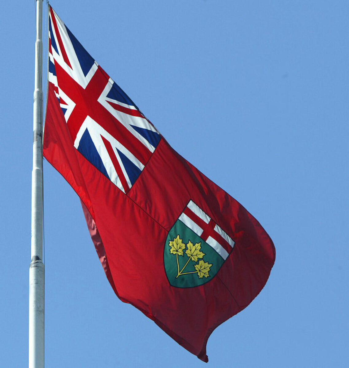 Leger poll reveals public opinion about who leads election