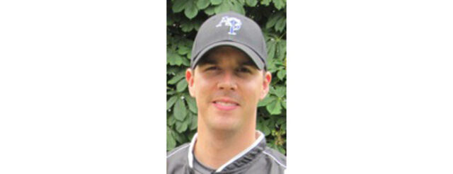 Jamie Trull to manage IBL Bandits in 2013