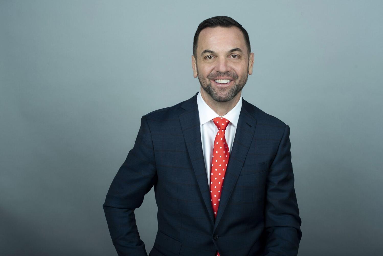 Ontario’s real estate rules are changing