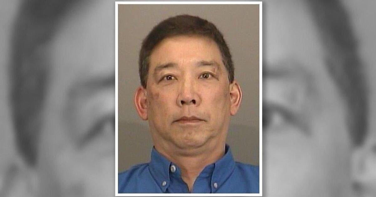 Former Teacher Baseball Coach Pleads Guilty To Sexual Offences After