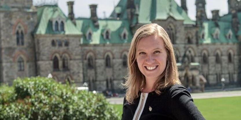 Conservatives ‘look forward’ to debate on social media regulation ...