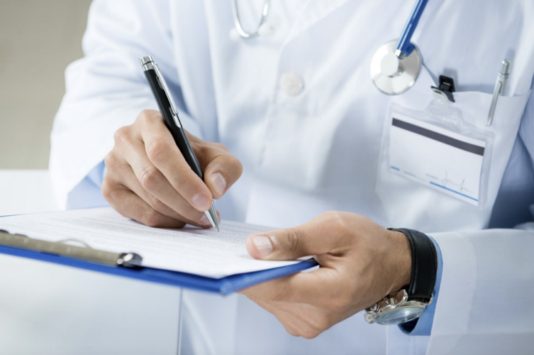 Ontario Health Update: Generic Ozempic, New Pharmacy Rules