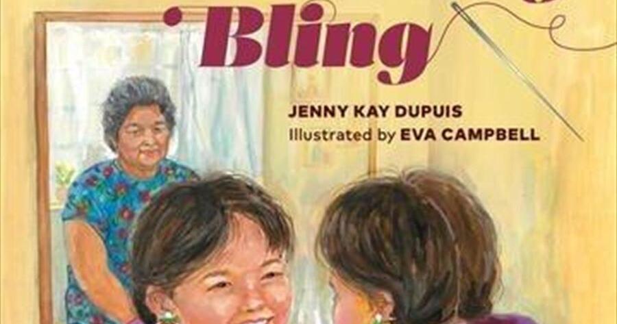 8 picture books with heart for the young readers in your life