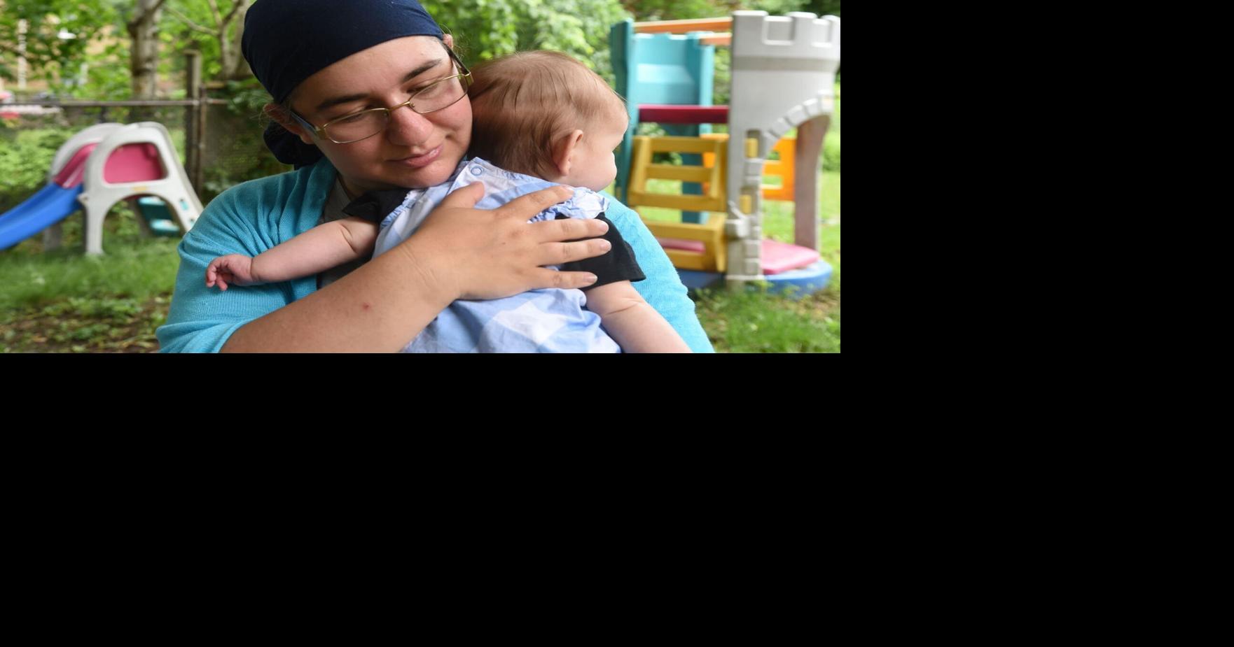 Does the full moon affect children’s behaviour?