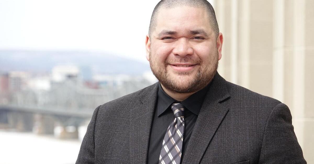 How to watch CMA’s public apology to Indigenous communities