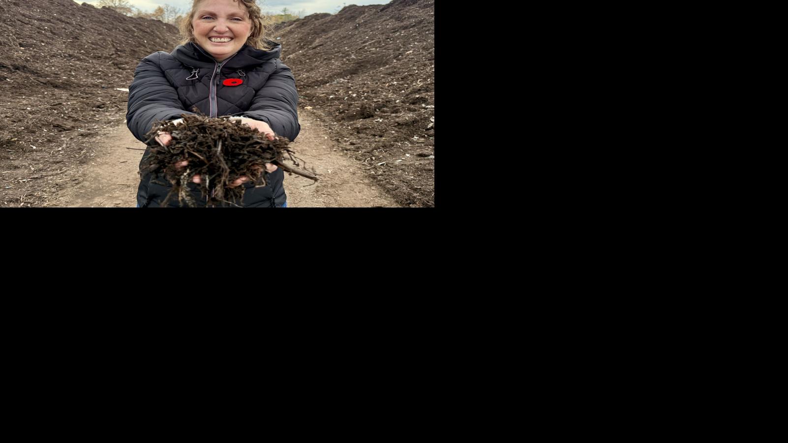 Halton residents divert ‘more than half our waste’ from landfill