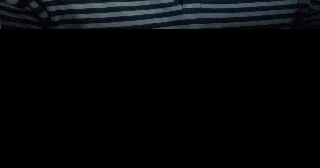 Ron Postma was auto body repair teacher at Robert Bateman H.S.