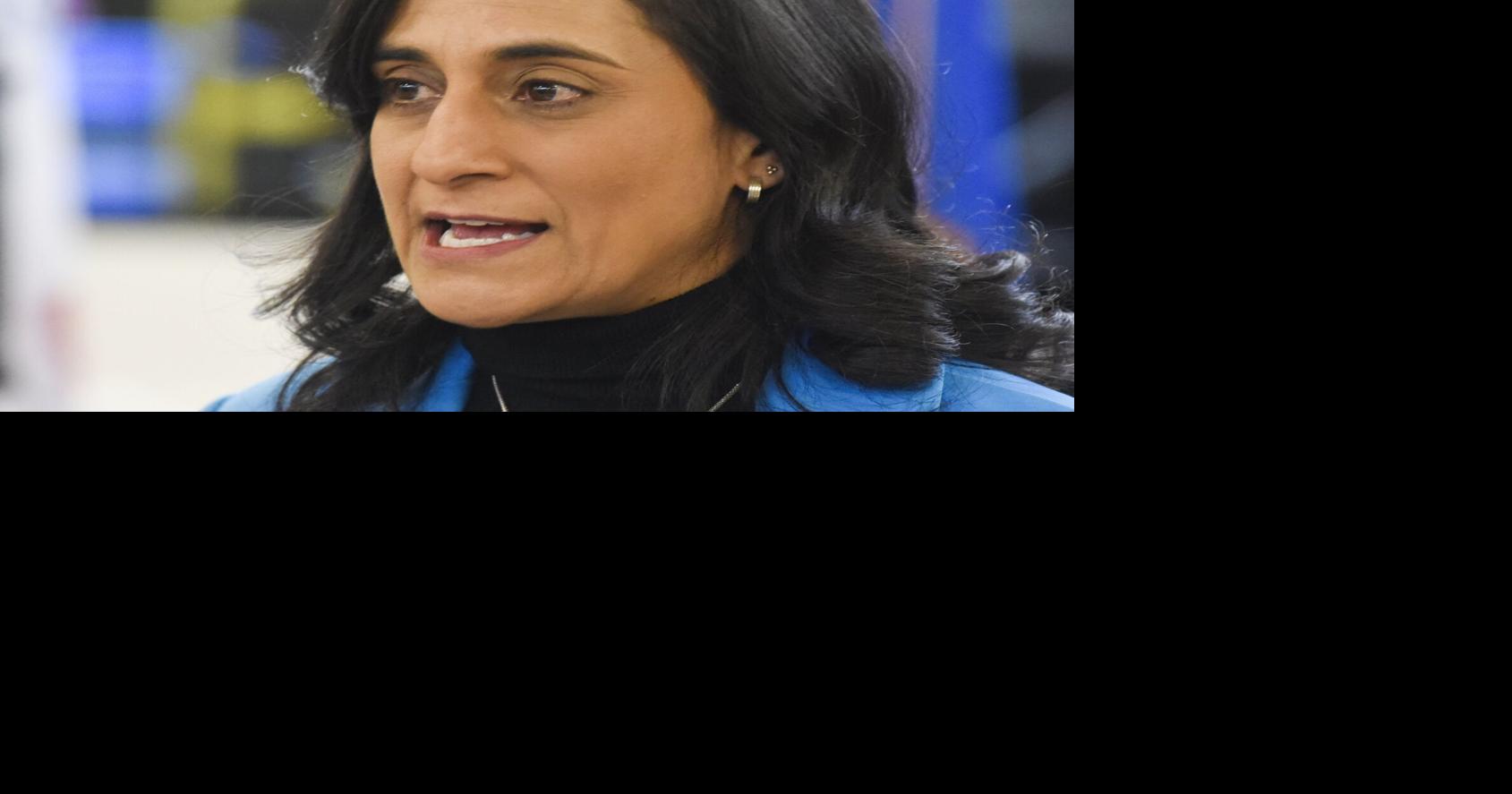 Oakville MP weighs in on federal budget