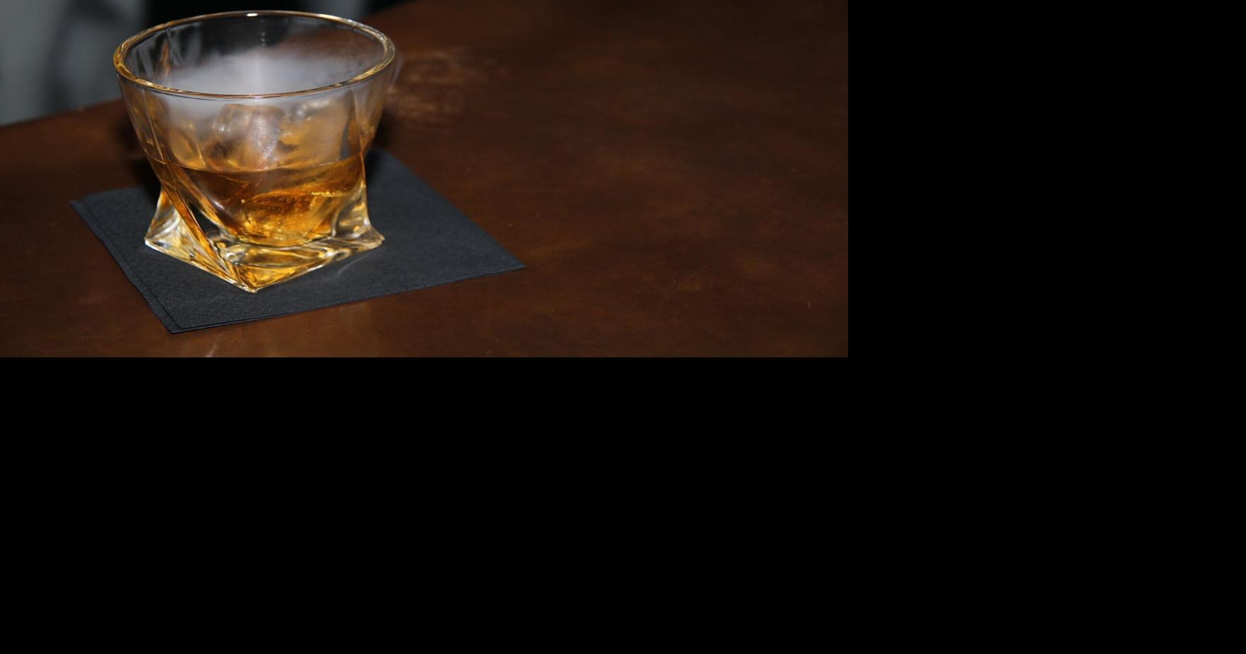 Alcohol abuse taking a toll on Halton health-care system