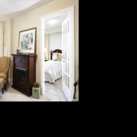 Lose the Stress of Living on Your Own and Gain Independence with ...