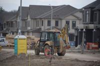 Sima Acan is the Liberal candidate for Oakville West riding