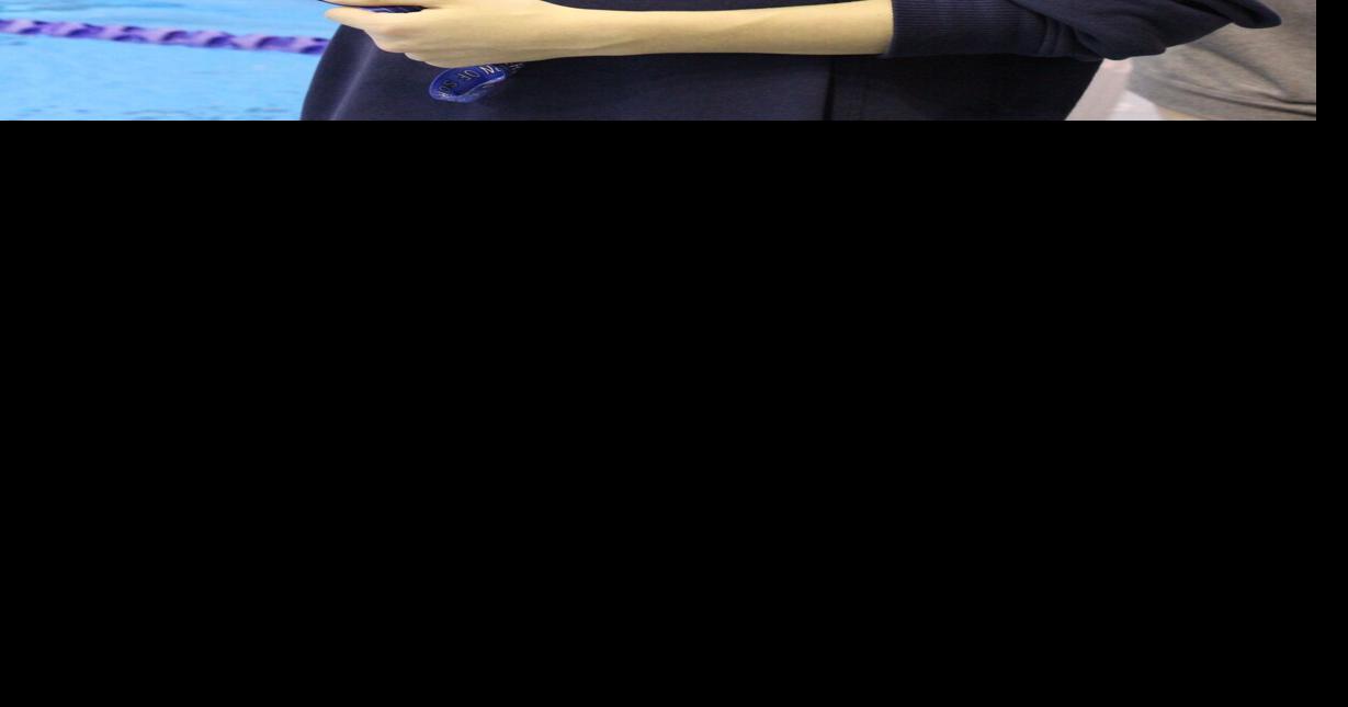 OFSAA record highlights 3-medal performance by Tlabar