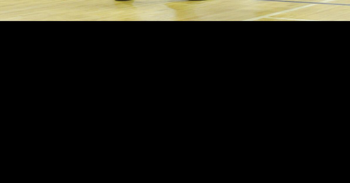 Assumption Crusaders ride 11-game winning streak into Halton basketball ...