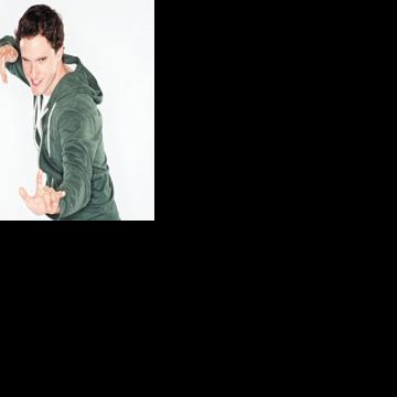 Kyle Dooley and Picnicface hit silver screens