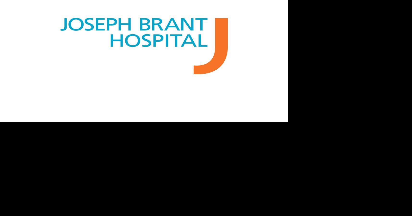 Multi-day, reduced rate parking passes available for Joseph Brant Hospital