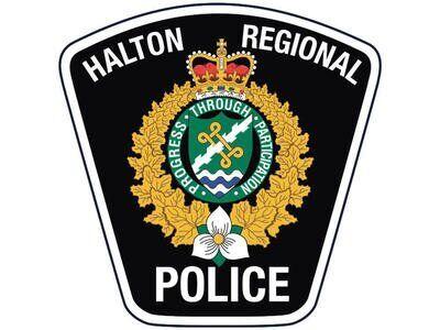 Halton police launch biometric health-monitoring system