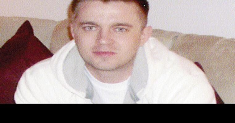 Foster death ruled a traffic fatality