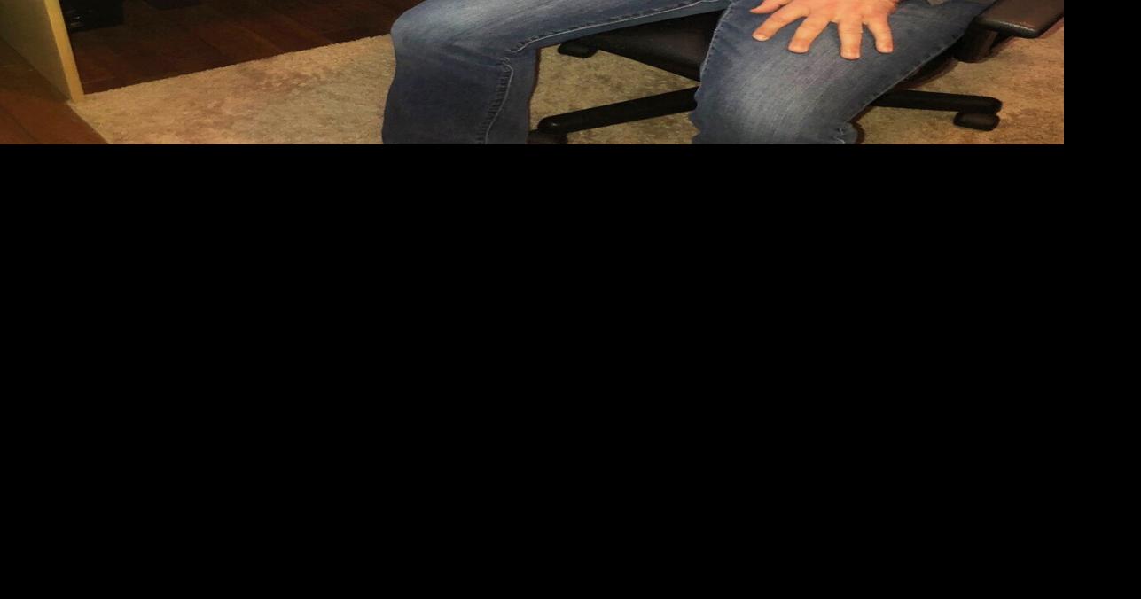 Halton businesses and residents adapt to the new normal of working from home