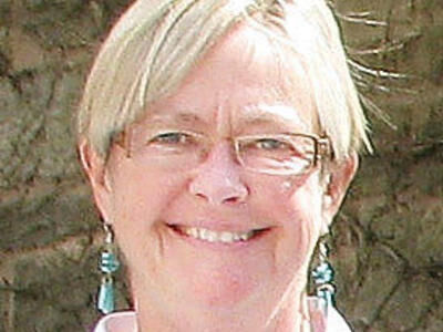 Barkley comes out on top