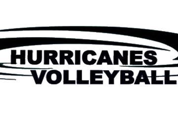 Hurricanes rep volleyball tryouts start soon