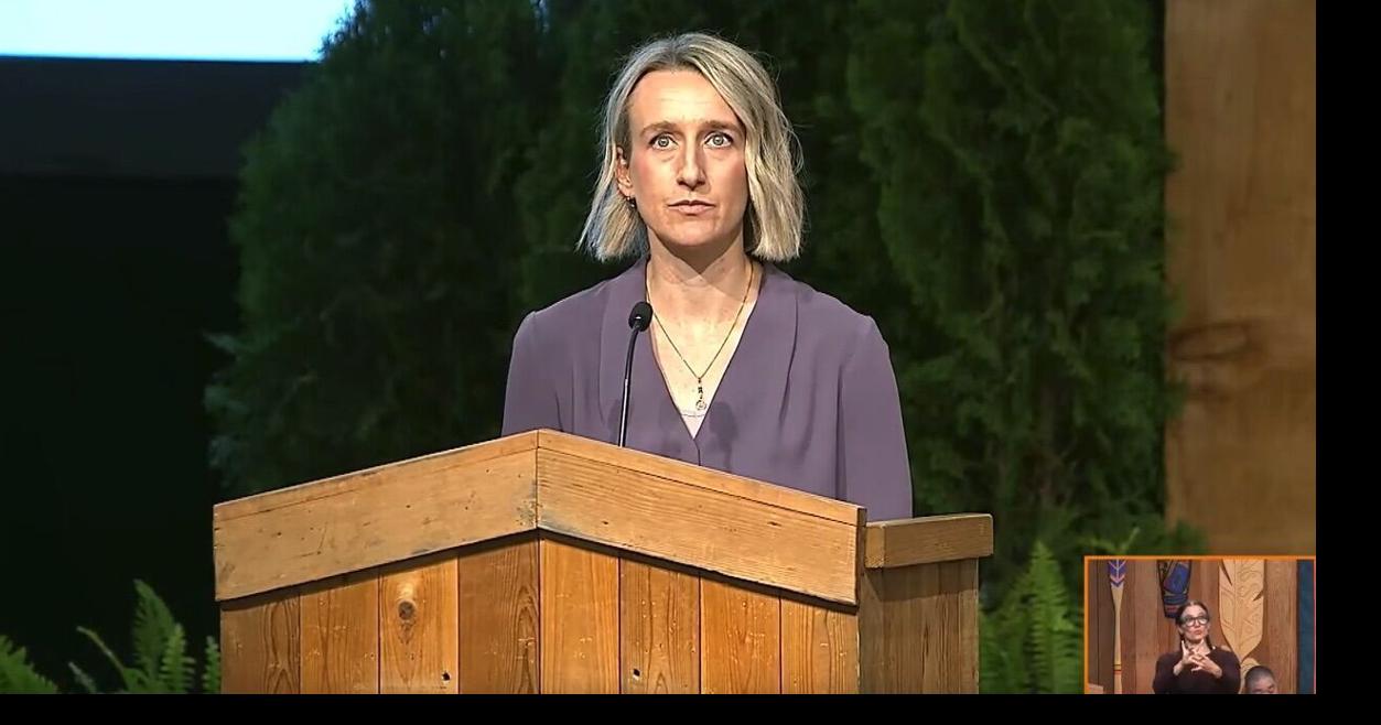 CMA makes public apology to Indigenous Peoples