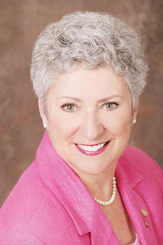 D’Amelio running for mayor