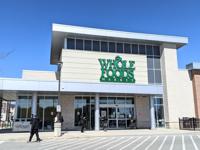 When will Canada’s new Terry Fox $5 bill be released?