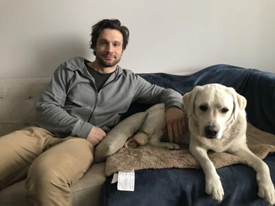 dillon casey interview